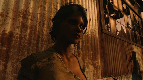 Sanity Framework Downloads Advanced Animation Framework Loverslab