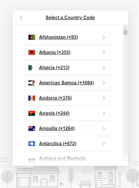 Two Factor Authentication