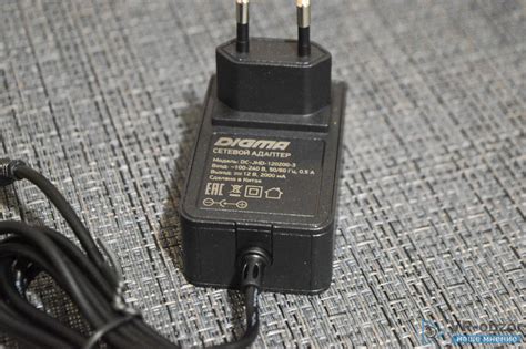 Обзор планшетного компьютера DIGMA CITI 10 C404T 3G с клавиатурой - VR ...