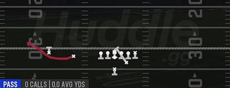 Bubble Screen Strong Slot