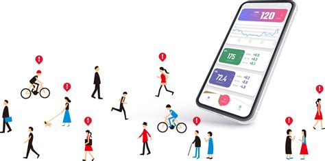 グルコヘルス（glcohealth） 株式会社and（エーエヌディ）