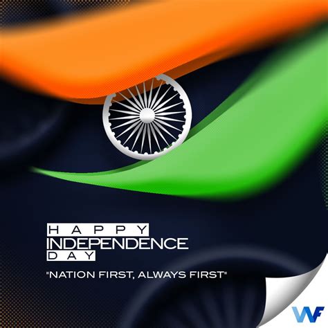 Sakshi Mehra On Linkedin Webdeveloper Webdesigner Webdevelopment Webdesign Html Javascript