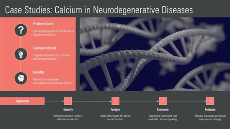 Intracellular Calcium Ppt Summary Acp Ppt Presentation