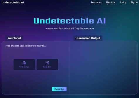 How To Bypass Ai Detection A Comprehensive Guide With Top 12 Proven Methods Phandroid