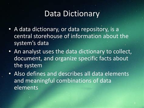 Ppt System Analysis And Design Dct 2013 Powerpoint Presentation Id