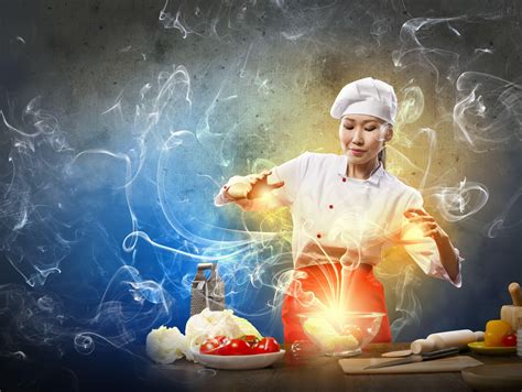 Cooking Chef Wallpapers Top Free Cooking Chef Backgrounds