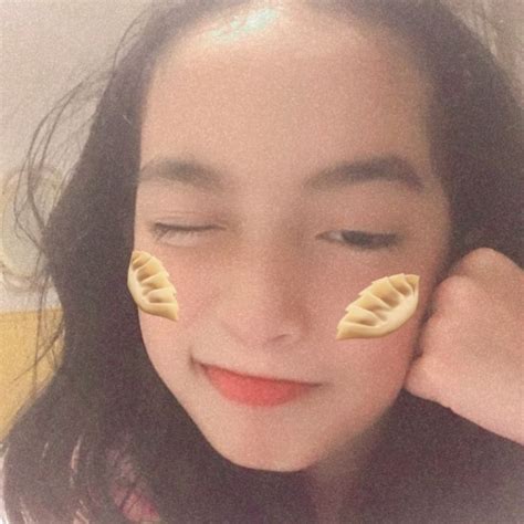 Épinglé Par พิพัชญา อินอยู่ Sur Uwu Épinglé Par พิพัชญา อินอยู่ Sur Uwu