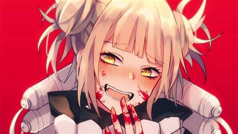 Freaxxx Brokencyde Nightcore Youtube