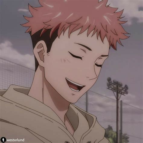 في مدرسة جوجيتسو كايسن Manga Art Anime Landscape Wallpaper