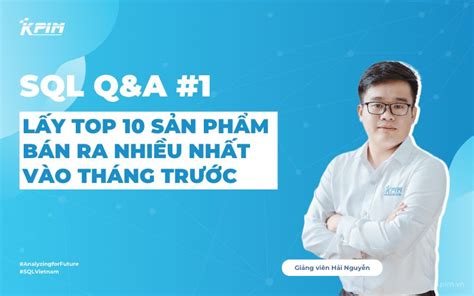 Sql Qanda 1