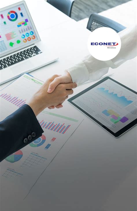 Telecom Analytics Solutions Provider Subex Limited