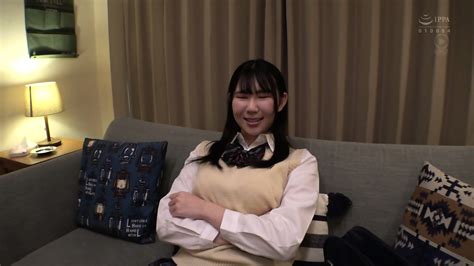 I Called Out To A Bored High School Girl After School On A Weekday