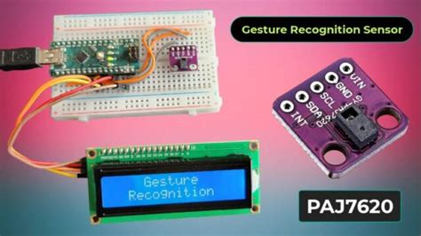 Top Latest DIY Arduino Projects For Electronics Engineers