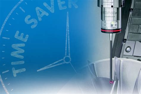 HYPER PROBING SOFTWARE FOR REDUCING THE CYCLE TIME At Best Price In Gurugram