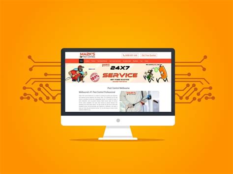 Laravel Codeigniter Php Web Application With An Amazing Landing Page