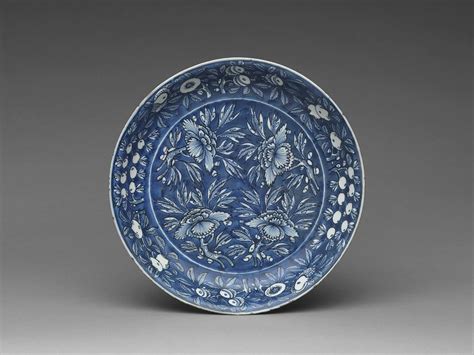 Ming Dyansty Porcelain Images Free Photos Png Stickers Wallpapers