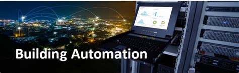 building automation solutions from analog devices bench talk