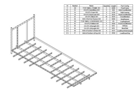 single object parts in parameter driven design zw3d forum