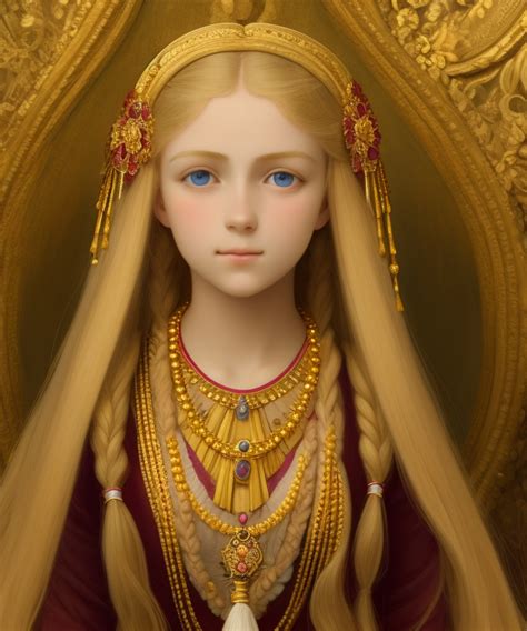 Github Klimaleksus Stable Diffusion Webui Anti Burn Extension For Automatic Stable