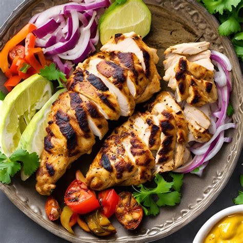 Premium Photo A Photo Of A Burnt Chicken It Doesnt Look Delicious