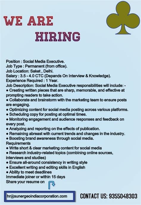 Himanshi Mishra Posted On Linkedin