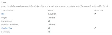 how can i export realm database to a file in react native stack overflow