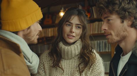 Exploring The Evolution And Impact Of Music Genres A Comprehensive Guide