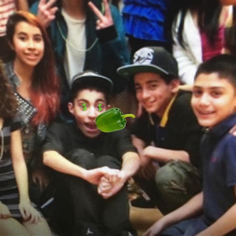 Stream Yapmayasinbanatantana Listen To Deha Swirf Killoki Leaks Tarzı Playlist Online For Free