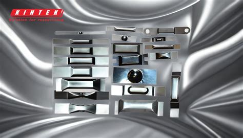 치과에서 세라믹은 어떤 용도로 사용되나요현대 치과 치료에서 세라믹의 필수적인 역할 알아보기 Kintek Solution