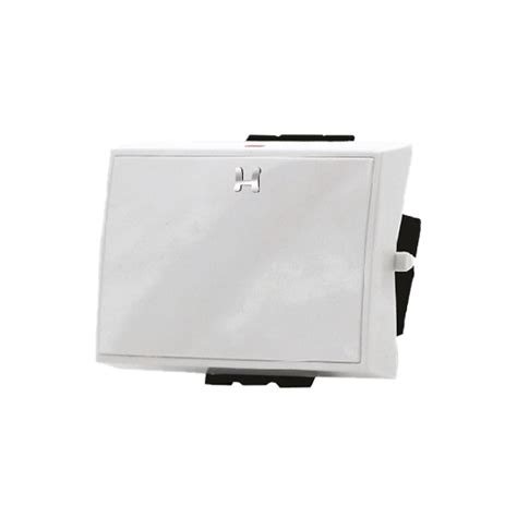 Konnice Hummer Classic Wide Wall Deviator Switch Electricity Store