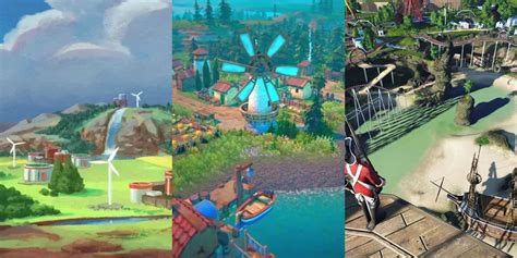 8 Best Slitherine Strategy Games