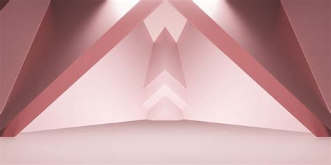 무대 및 스튜디오 스탠드 제품 디스플레이 스탠드 3d 일러스트레이션을 표시하기위한 프리미엄 레벨 0명에 대한 스톡 사진 및 기타