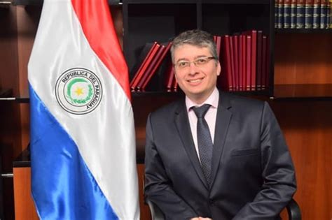 Biography Attorney Master Of Law Ariel Ojeda