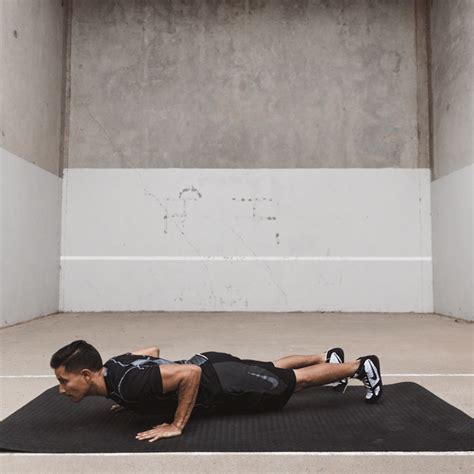 The 7 Basic Movements — Wellforculture