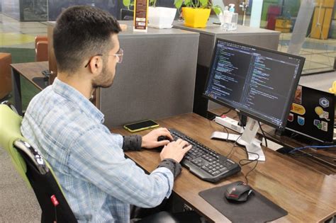 مدرسه بازی‌سازی گیم دوجو