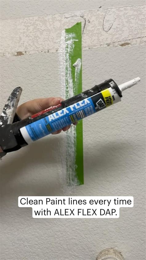 Easiest Way To Drywall Finish A Ceiling For Beginners Artofit