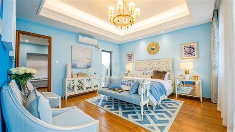 临高富力悦海湾别墅临高富力悦海湾富力悦海湾别墅第15页大山谷图库