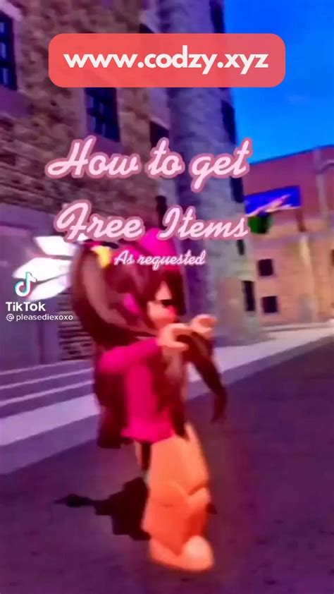 Hello Kitty Code🍭🍭 Hello Kitty Ürün Taslağı Kendin Yap Ve El Sanatları