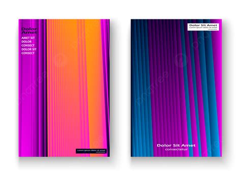 Background Ilustrasi Vektor Desain Sampul Artistik Artistik Ungu