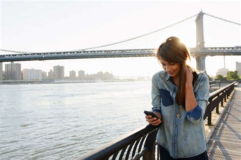 A Complete List Of International Country Calling Codes A Complete List Of International Country Calling Codes