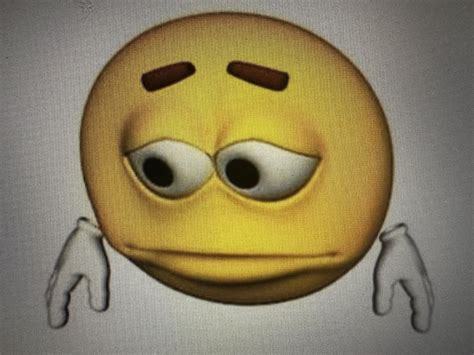 Wheres Matrix Rework Rsolsrng