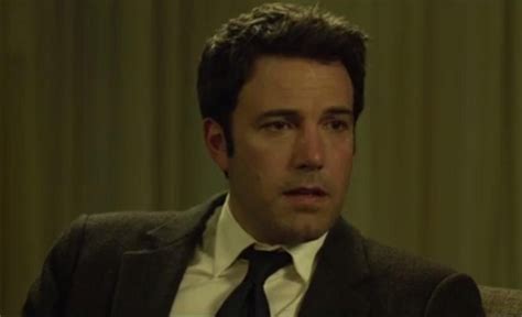Gone Girl Movie Second Trailer Released Starring Neil Patrick Harris