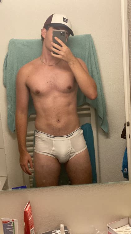 Pull Them Higher Deactivated202 Invids1good Tighty Tumbex