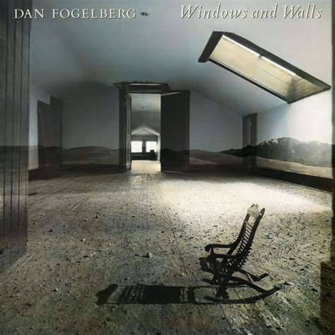 Dan Fogelberg Lyrics — Songs Albums And Meanings