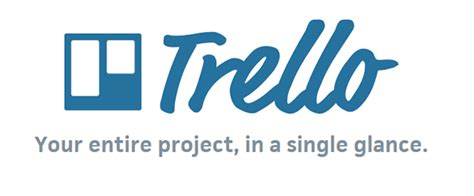Différence Entre Trello Et Jira Diffexpert