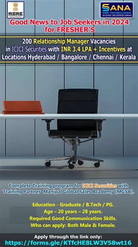 Syed Samreen On Linkedin Apply Through The Link Only Gr6qb9kt