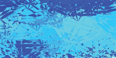 Blue Raspberry Background Vector Art Icons And Graphics For Free Download