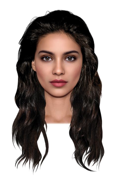 Lalita By Thebeautyfactory On Deviantart
