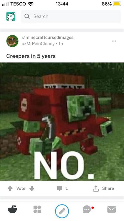 Why Does Light Mode Look So Weird To Me After Using Dark Mode For Like