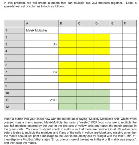 Please Help Me Understand The Problem More I Have